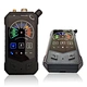Anti-spy Hidden Camera Finder - bug detector , camera detector , spy ...